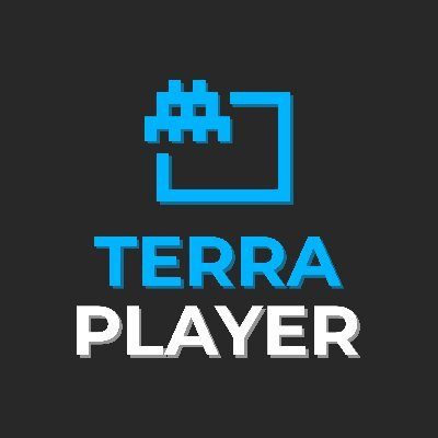 Terra Player (@terraplayer@terra.social) - Terra.Social